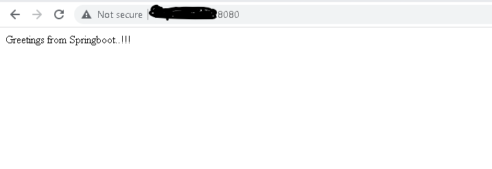 Cicd With Jenkins Maven Gradle Sonarqube Docker Part 1 By Avinash Acharya Devops Dev