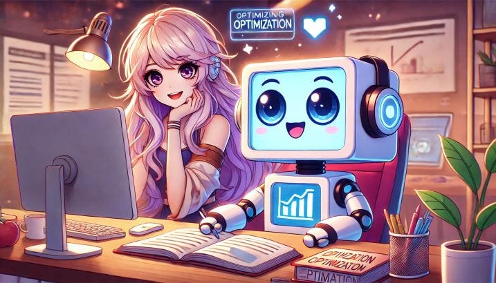 Why You’re Not Making Money as a Blogger Using AI and How to Fix It | by Sana Uqaili ...