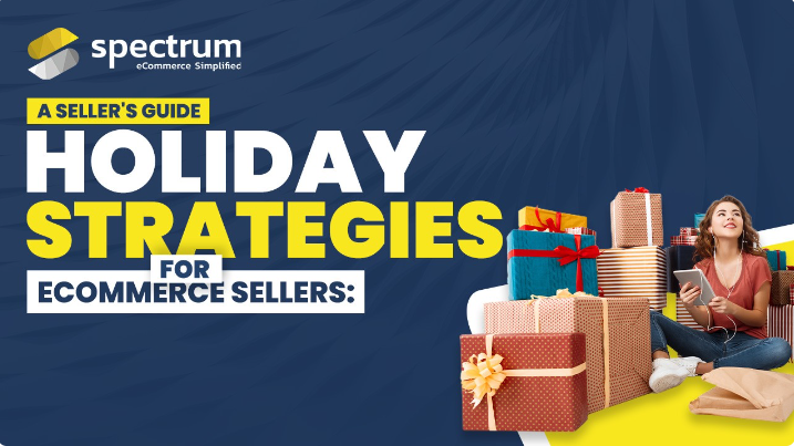Holiday season 2023 Strategy for all amazon and ecommerce sellers | Medium