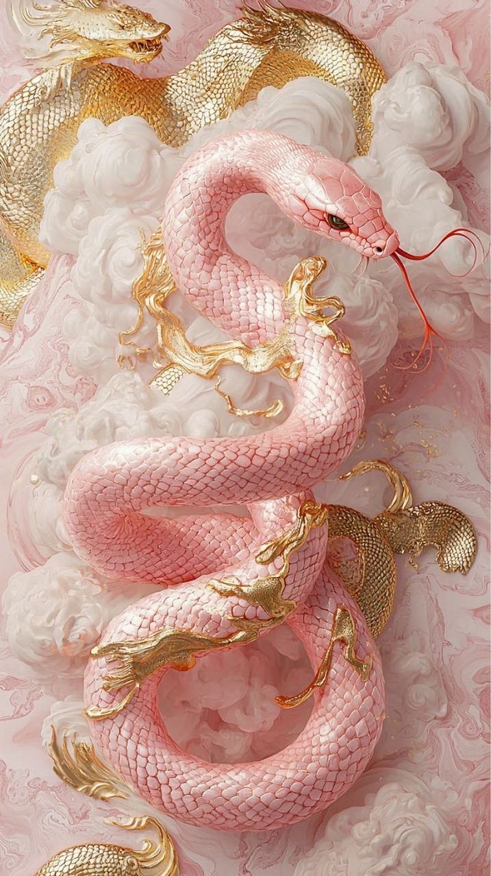 The Words of the Serpent’s Tongue | by ℝ𝕖𝕕 .𖥔 ݁ ˖.𝕊𝕖𝕧𝕚𝕟 | Mythology Journal | May, 2025 | Medium