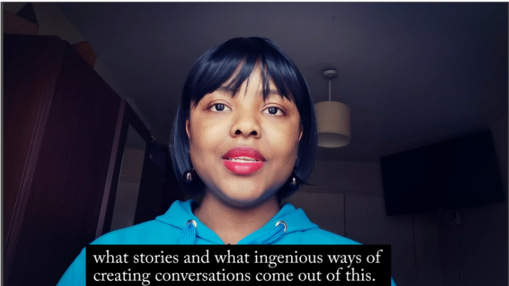 Big Launch!. Recently our Talk Kit website was… | by Inclusion London ...