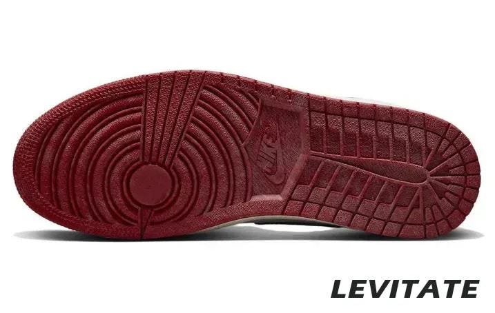 Popular Air Jordan 1 Australia So Far | by Levitate Sneakers | Medium