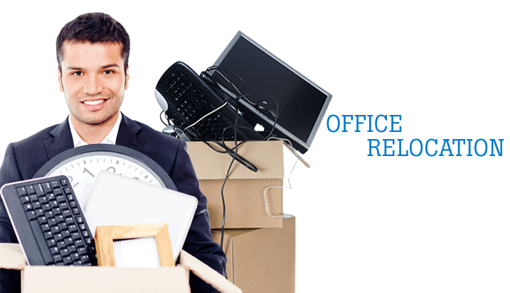 Why You Should Invest In Office Relocation Services??? | by Ankit ...