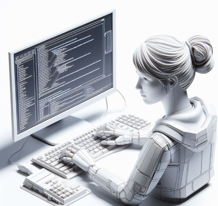 Mastering Data Science and Machine Learning: A Comprehensive 5-Month Bootcamp Journey | by Anoop ...