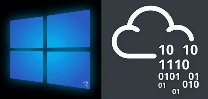 Windows Fundamentals 1 — Complete Beginner — Windows Exploitation Basics — TryHackMe Walkthrough ...