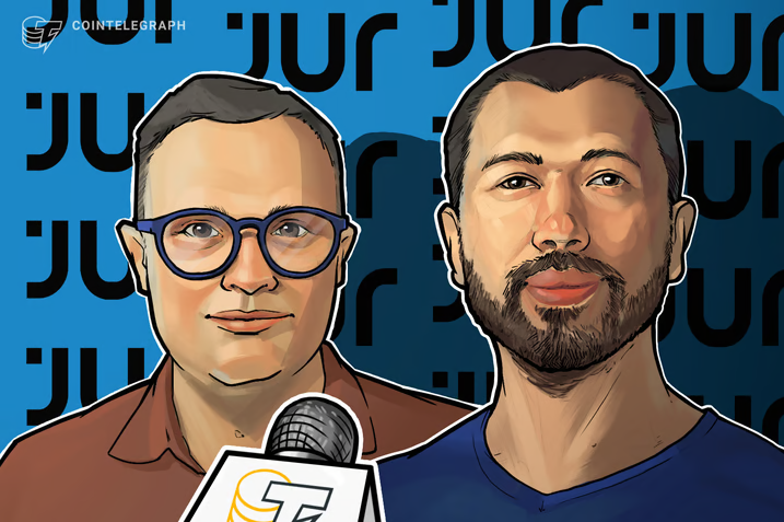 Blockchain-based virtual nations: A new era of governance and ...