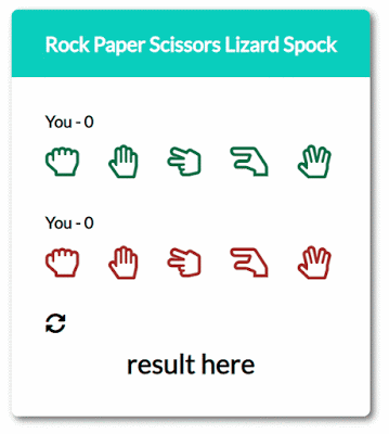 Spock Button Gif