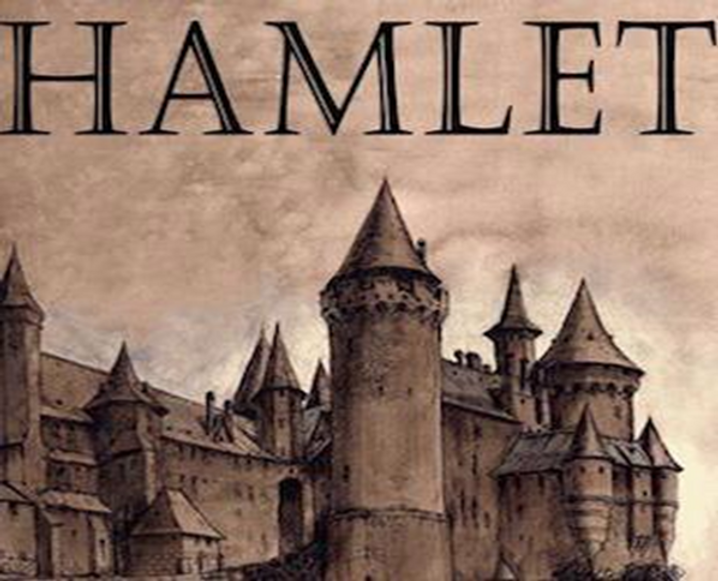 Hamlet Play by William Shakespear | by Musleh Saadi | Oct, 2025 | Medium