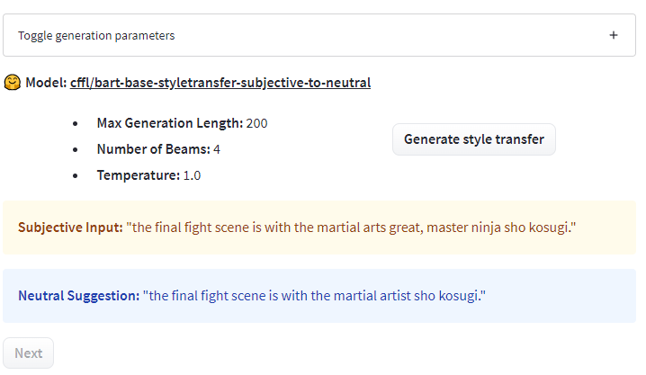 Exploring Intelligent Writing Assistance, 3 Python Libraries for 3D ...