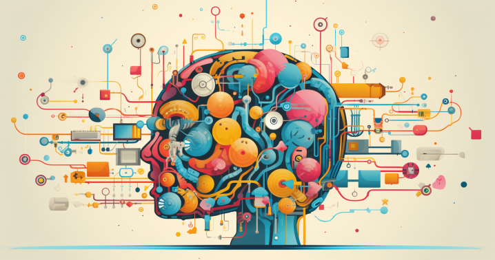 OpenAI’s Developer Day Highlights | by Digger Insights | Nov, 2023 | Medium