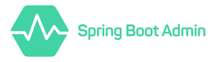 Sba Spring Boot Admin Server — Monitoring And Management Of Microservice By Debendra Dhinda
