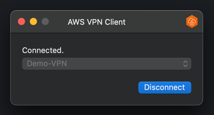 Secure Remote Access with AWS Client VPN Endpoints using CDK | Medium