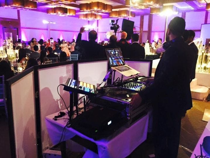Corporate Social Events Improvises Your Entire Event Strategy Globally ...