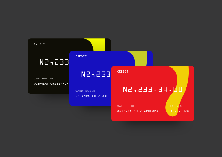 Building Layouts In Flutter Custom Widgets In Flutter By