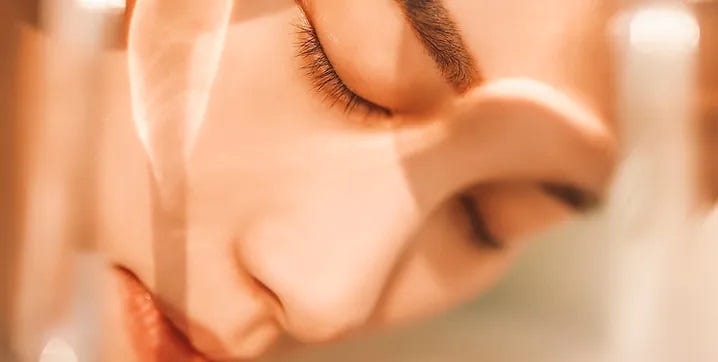 W Aesthetics : Vampire Facial in Austin, TX | by W Aesthetics | Jul ...