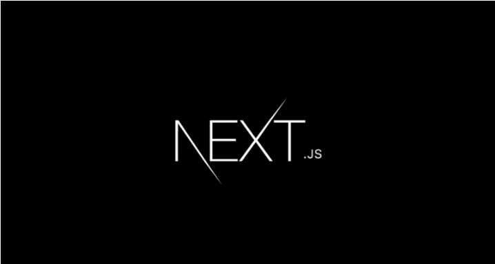 Building a Website with Next.js: A Beginner’s Guide | by Bidhanroy ...