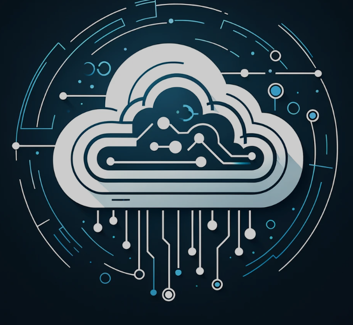 CloudSigma VPS注册购买和使用教程 - Dana Richardson - Medium