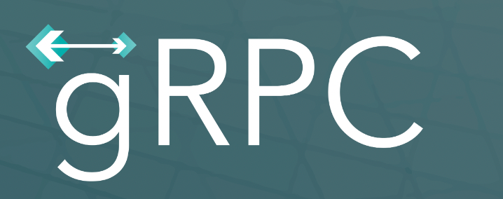 Building a To-Do Application with gRPC: A Beginner’s Journey | by Neha ...