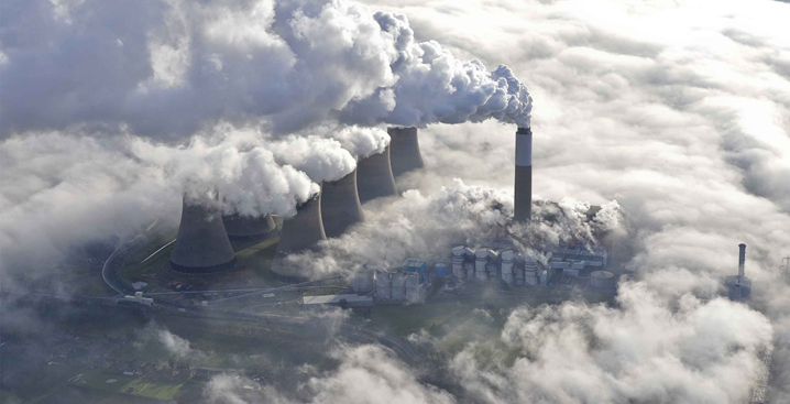 Governments’ Coal Tax Hike. Boosting Public Funds or Risking… | by ...