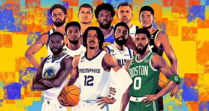 Optimizing NBA Fantasy Lineups with Python | by Alex Cheng | Medium