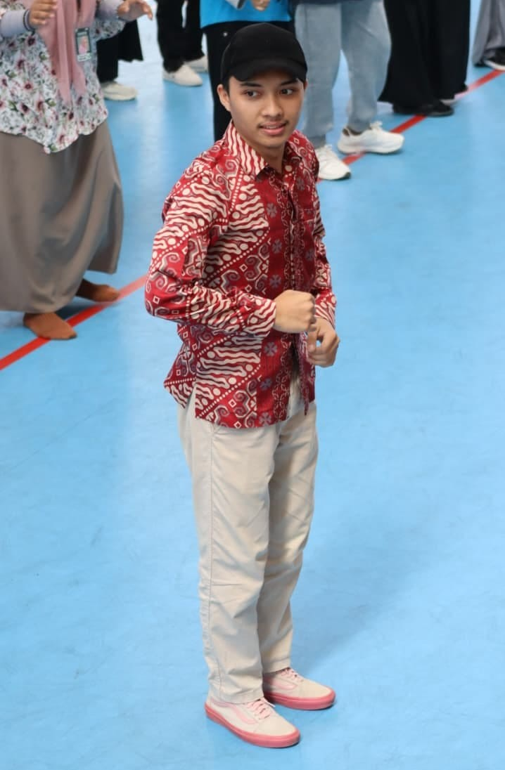 FoMO Tumpang Tampung. Pernah ndak dengar atau nengok di komen… | by Ben Battutah | Oct, 2025 ...