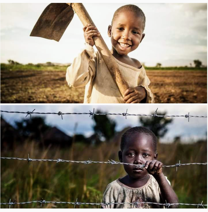 Unto my Shoulder Unto my shoulder Lies a broken seed With a lasting ...