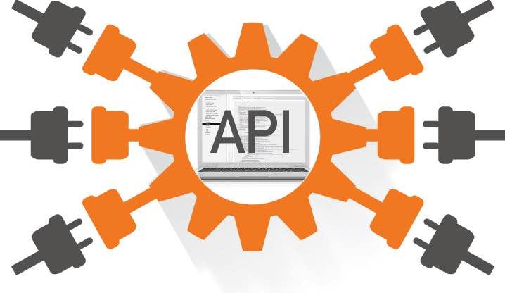 Construyendo una API con Laravel. Sabemos que Laravel es un framework… | by Leonardo Jose ...