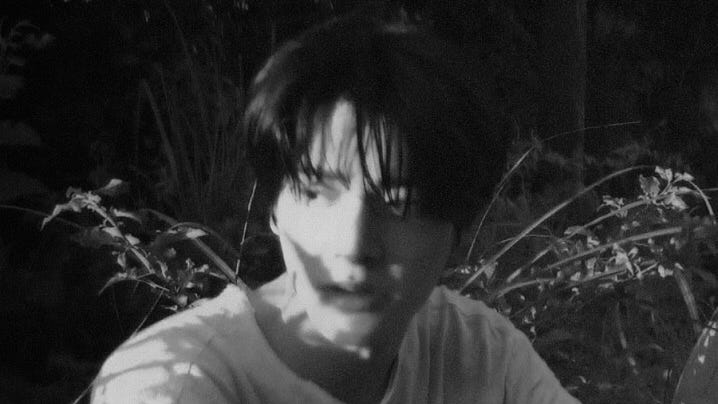 Things he willingly chooses to. Warnings: Harsh words | by dita. | Jun ...