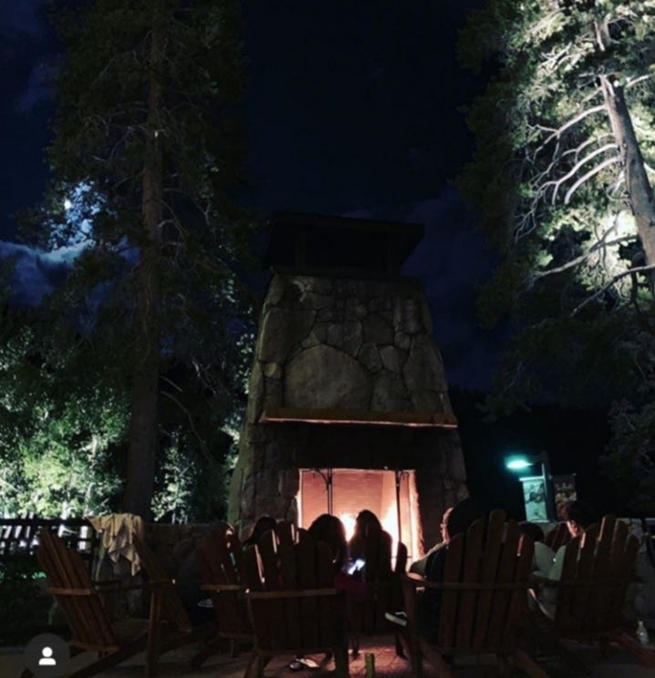 💭 Найз гэж та нарын хувьд яг юу вэ… By Amka Medium