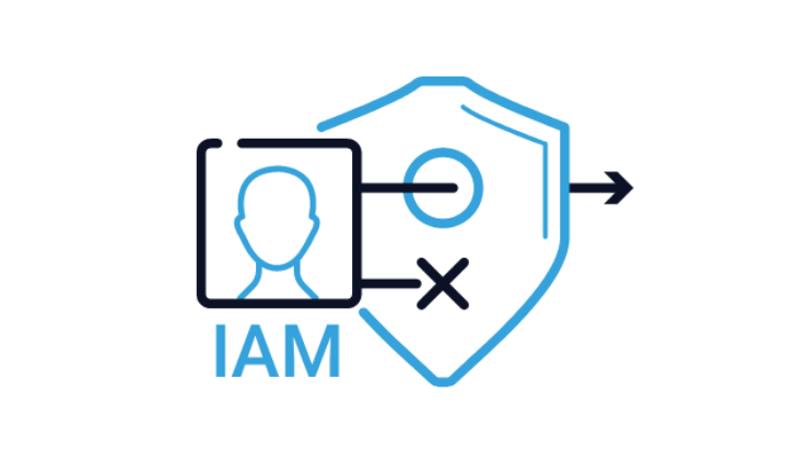 A Comprehensive Guide to Identity and Access Management (IAM): Models, Protocols, and Open ...