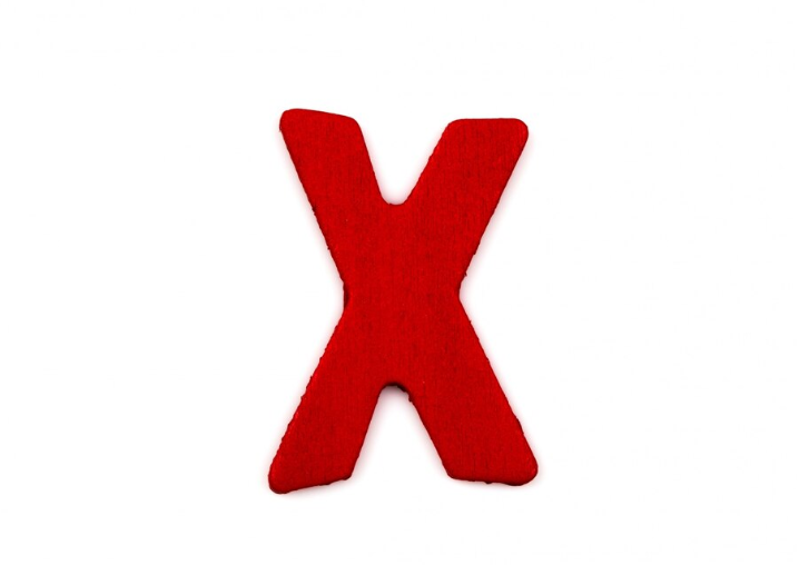 X Sin Fondo News : Jacob