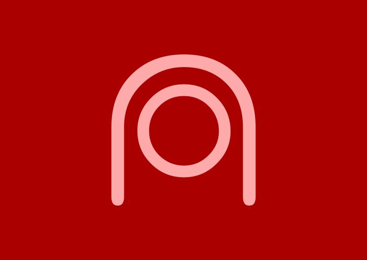 Clean Code Between Inheritance And A Declarative Place Ft Apl By Beltsazar Anugrah