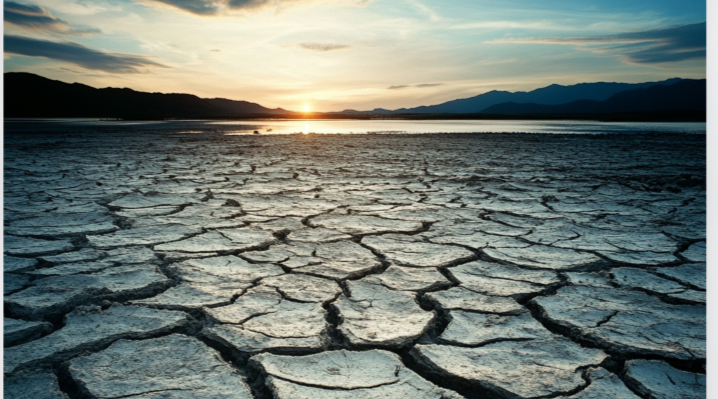 Overstating the Crisis: Questioning Claims of Climate Change’s ...