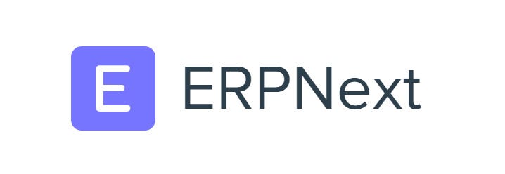 How Can ERPNext Implementation Boost Your Business? | by Info Sawindia ...