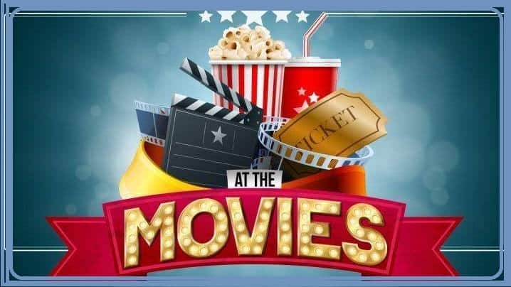 M4ufree com: Free Streaming Movies and TV Shows Online | by Web N ...