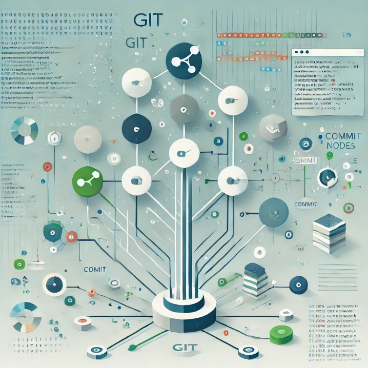 How To Create Custom Git Commands Using Aliases By Murat Küçüktepe Medium