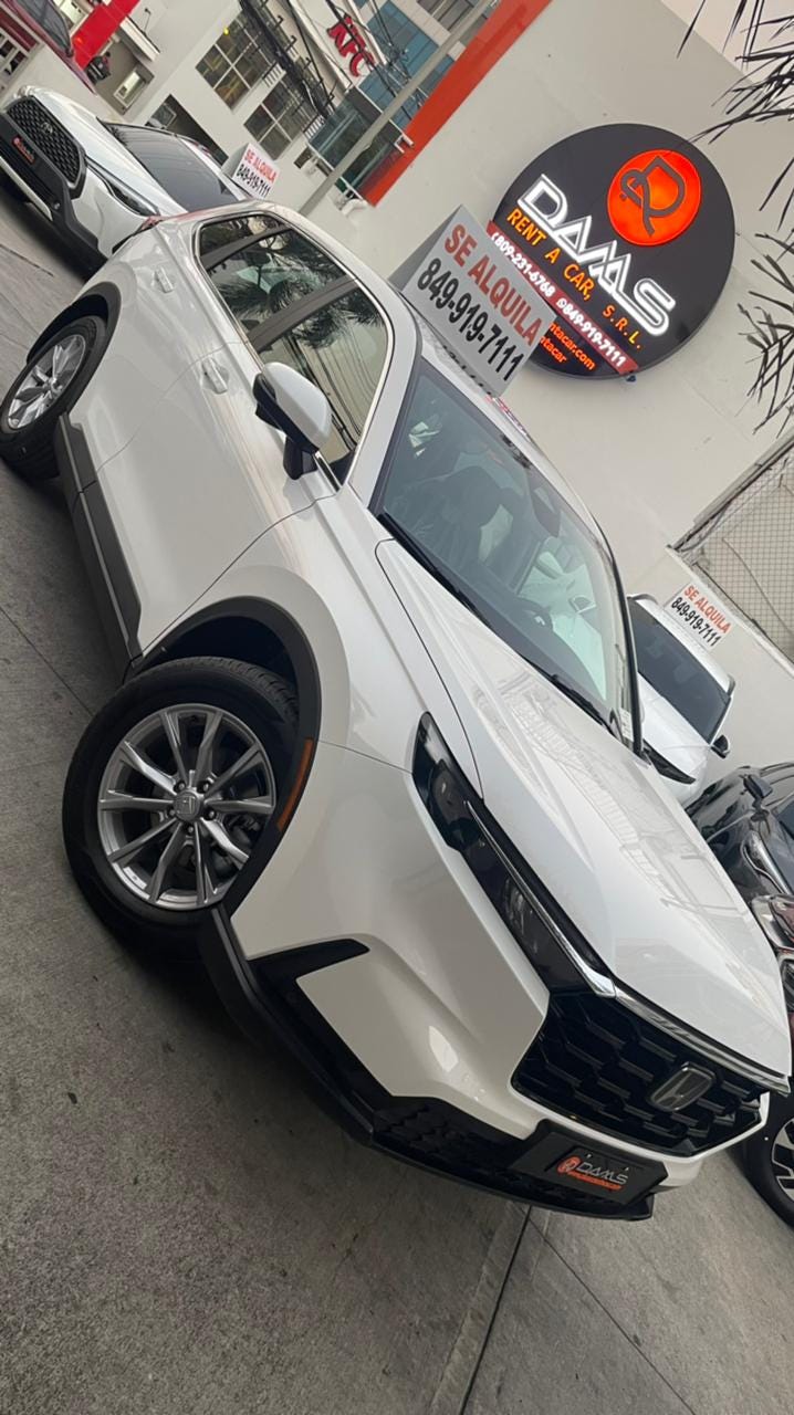 Rent a car Miami | www.damsrentacarllc.com | by Dams Rent a Car LLC ...