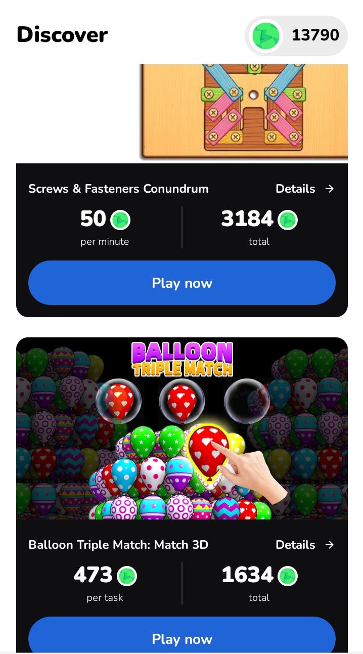 games that pay real money games to play and earn real cash Money Well pays you to play fun games earn money with games and apps The Golden Words