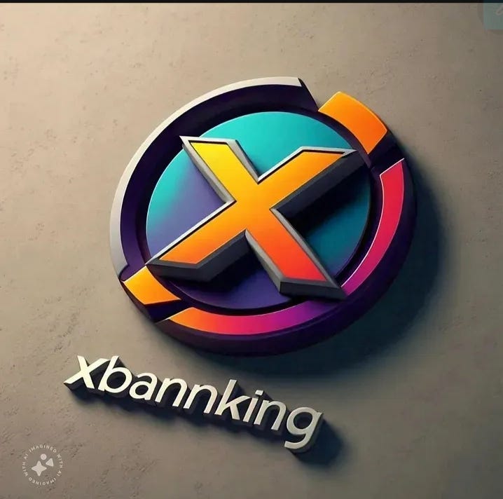 XBanking’s DeFi dividend token XB: | by Promise Bassey | Nov, 2024 | Medium