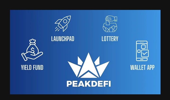 INCOME OPPORTUNITIES WITH PEKADEFI | by Alexandra Emmanuel | Oct, 2023 | Medium