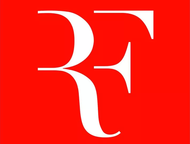 Blog 4 | Weeks 9–11. Famous Monograms | by Jack Dabrowski | Medium