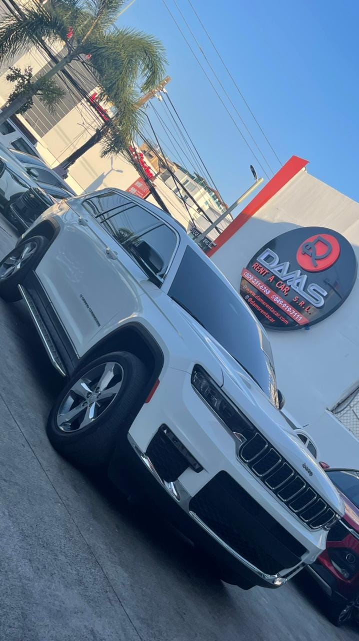 New York luxury car rental | Dams Rent a Car LLC | by Dams Rent a Car ...