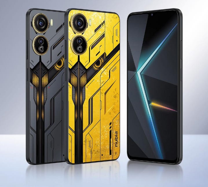 In-Depth Look at Spark and ZTE Mobile Prices in Pakistan for Tech Savvy ...