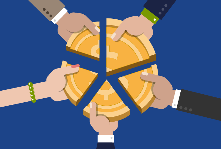 Microsoft SharePoint Data Transfer Using Python | by Warda Rahim | Medium