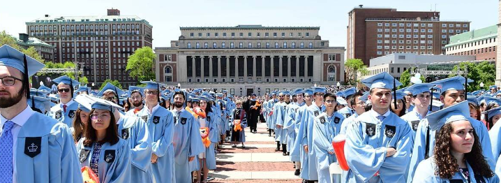 Was my MBA worth it?. I graduated from Columbia Business… | by ...