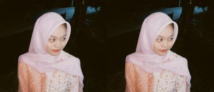 for my beloved sista. whos always be there for me | by whos a? | Apr, 2025 | Medium