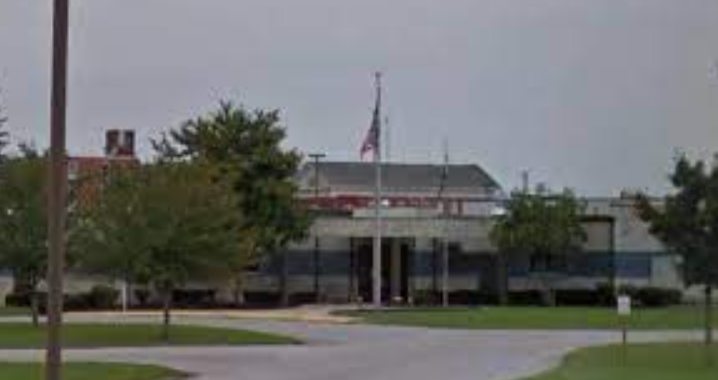 How to send books at Seneca County Jail, Ohio Magazines & Newspapers ...