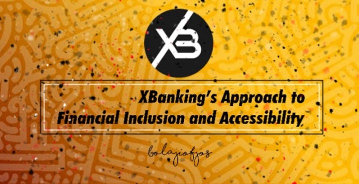 Unlocking Potential: Why XB Token is Your Next Smart Investment | by ...