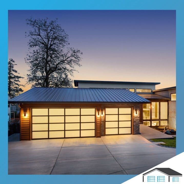 World of Doors - World of Doors - Medium