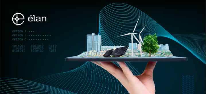 Elan Future — Modern Research Association! Progressive Future ...